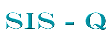 SIS-Q Sistema de Información en Gestión y Calidad en Salud