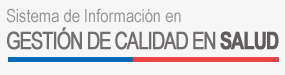 SIS-Q Sistema de Información en Gestión y Calidad en Salud
